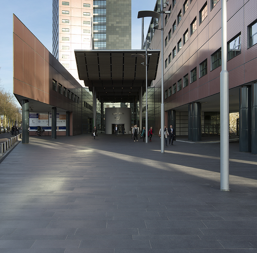 RF0468: Interpolis > Modular length (inch)