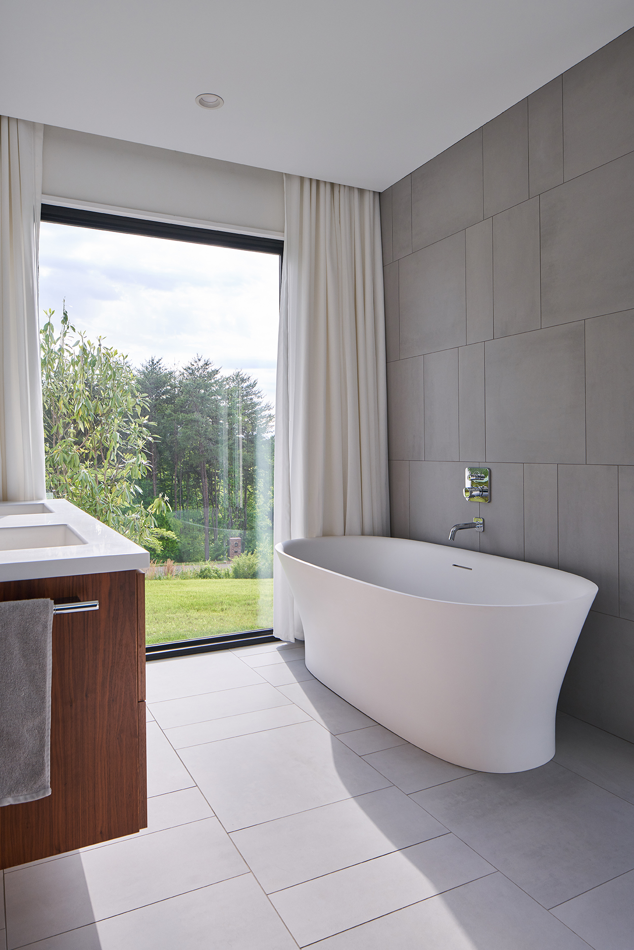 RF0821: Calloway Ridge House > Modular length (inch)