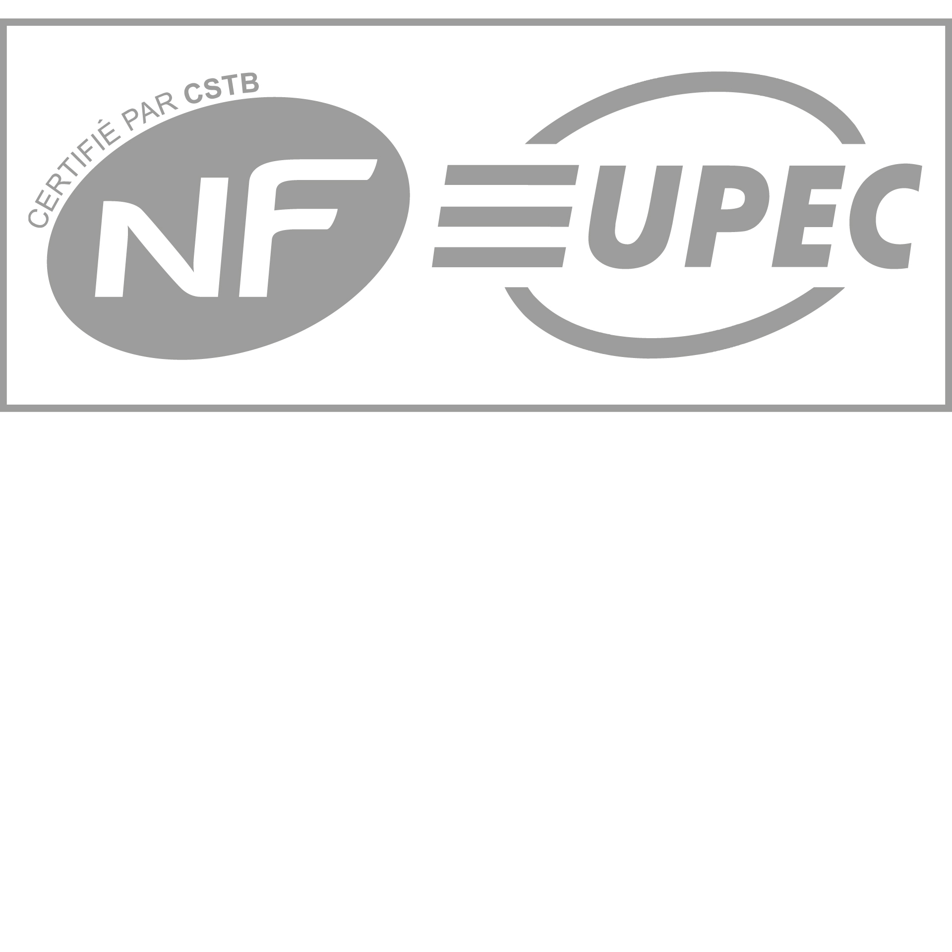 Upec Sess Logo