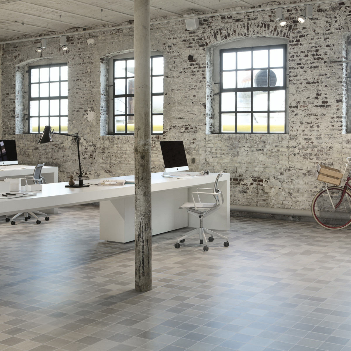 Scenes > Products > Modular length (inch)