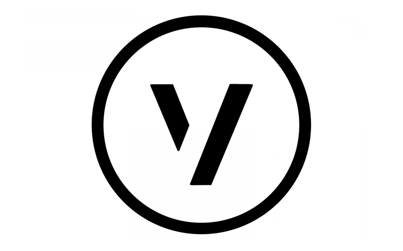 Vectorworks > Services > View tile series