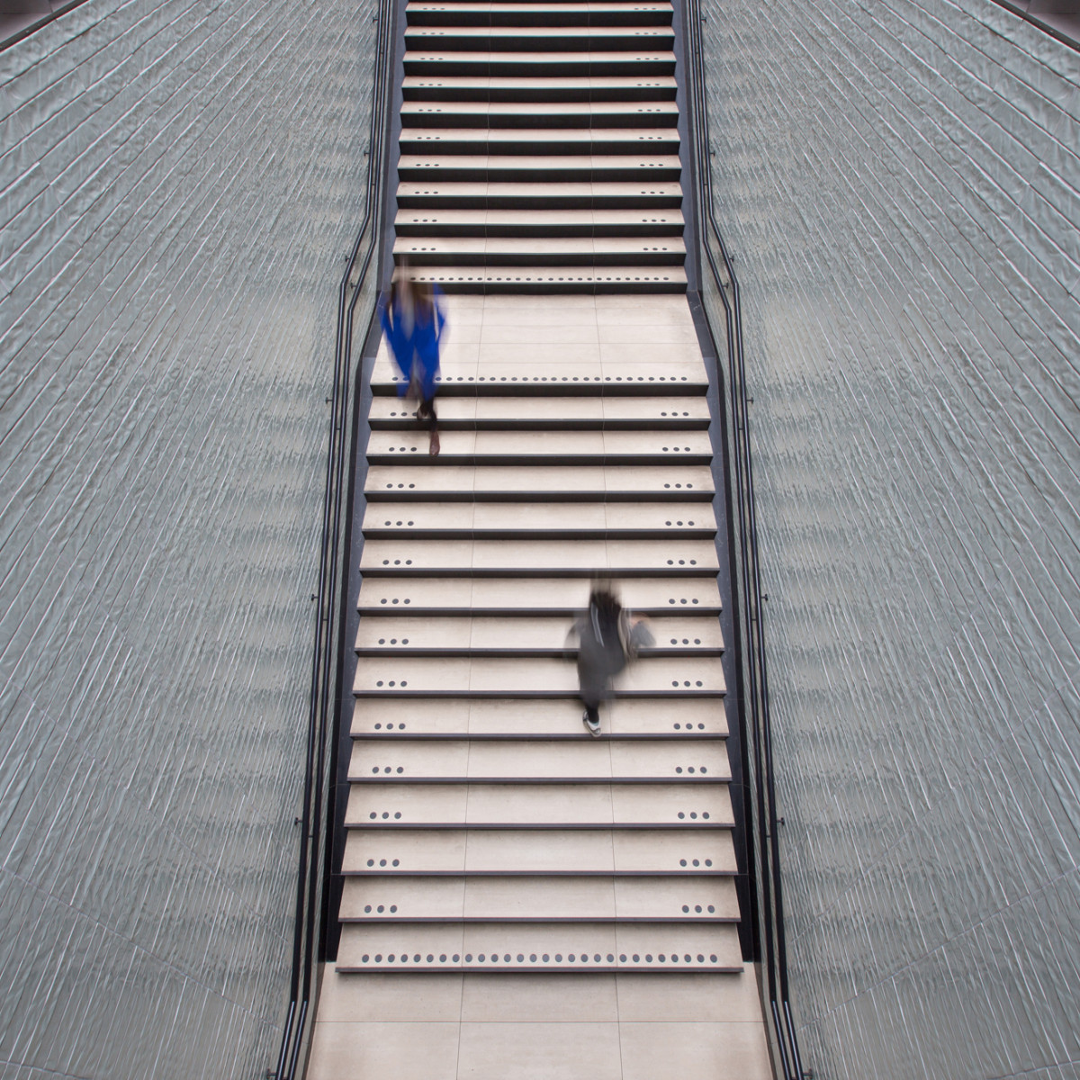 Every building deserves a unique solution > Inspiration > Modular ...