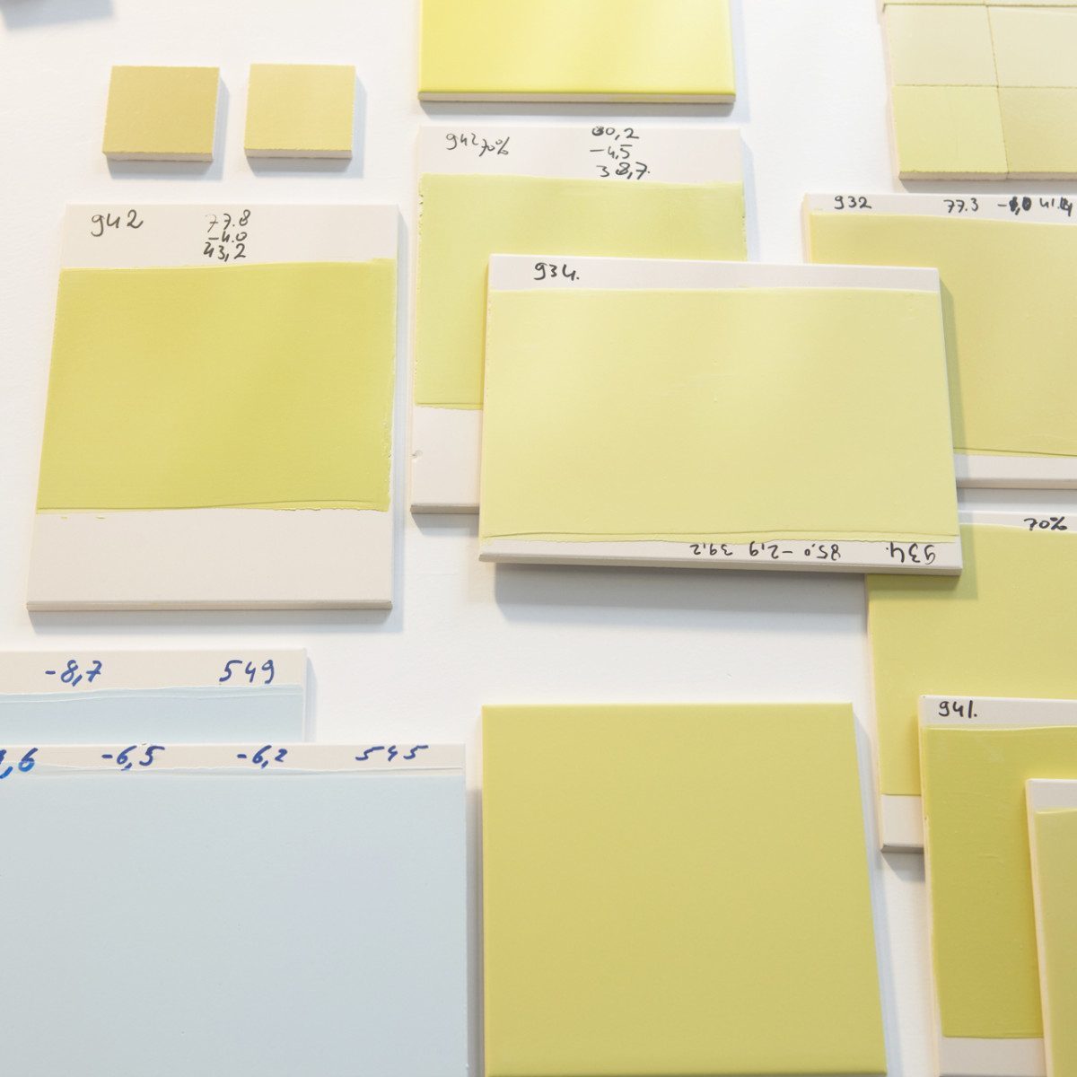 Newsletter > Niet in menu > View tile series