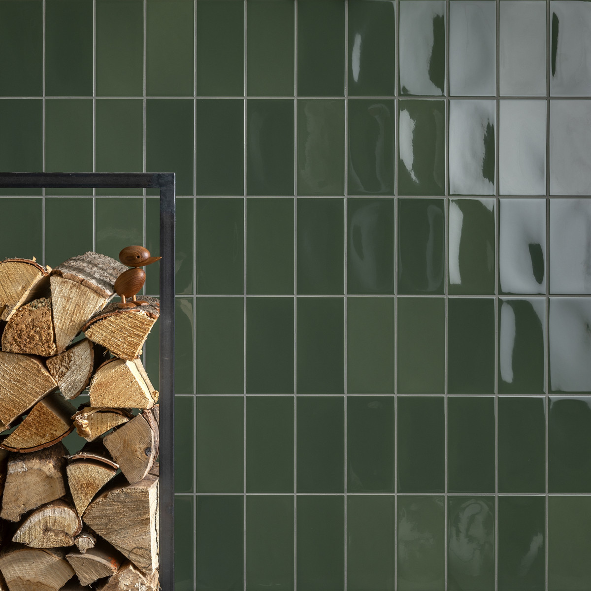 Classics Tide > Produkte > Mosa Fliesen