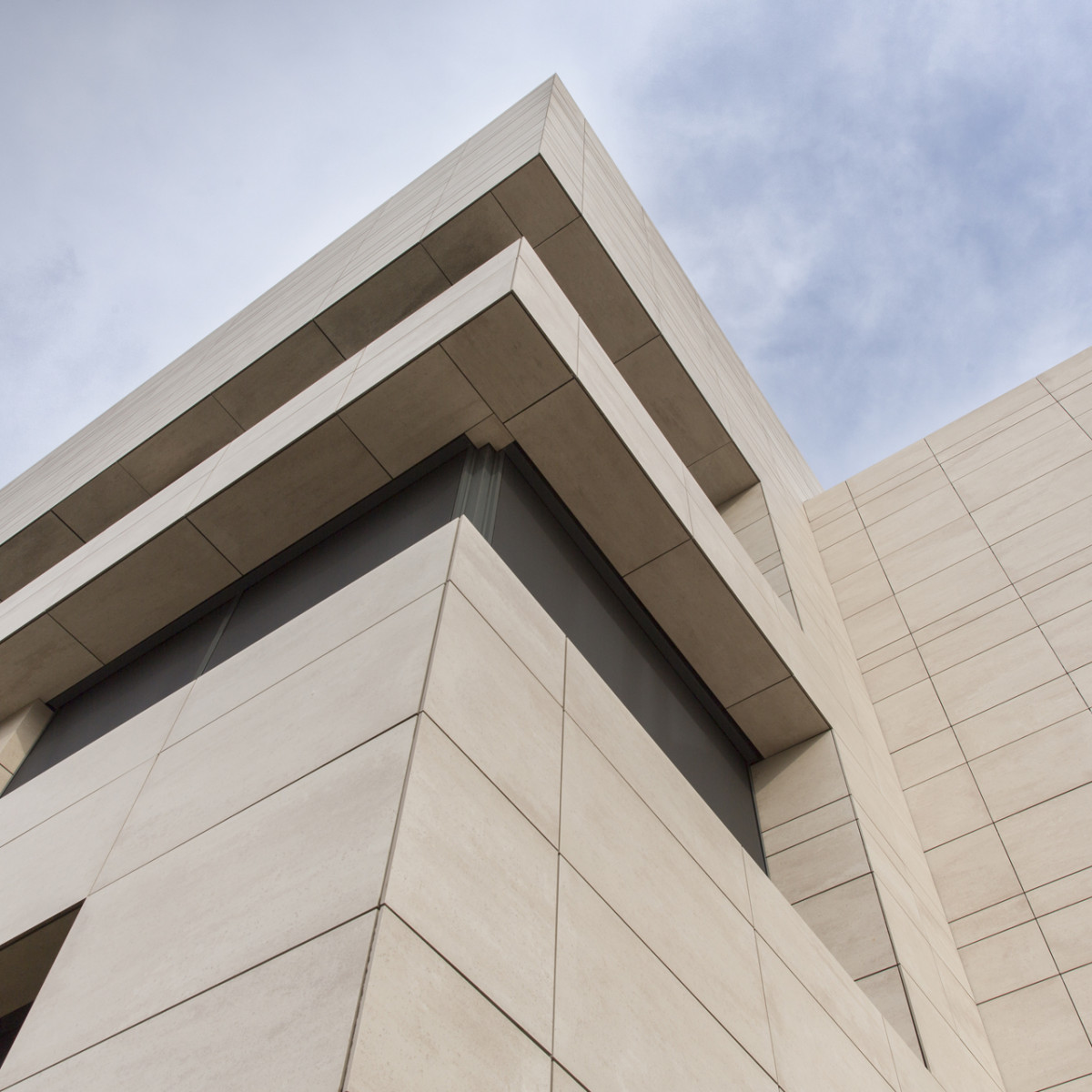 On the move for sustainability: Mosa participates in The Reversible ...