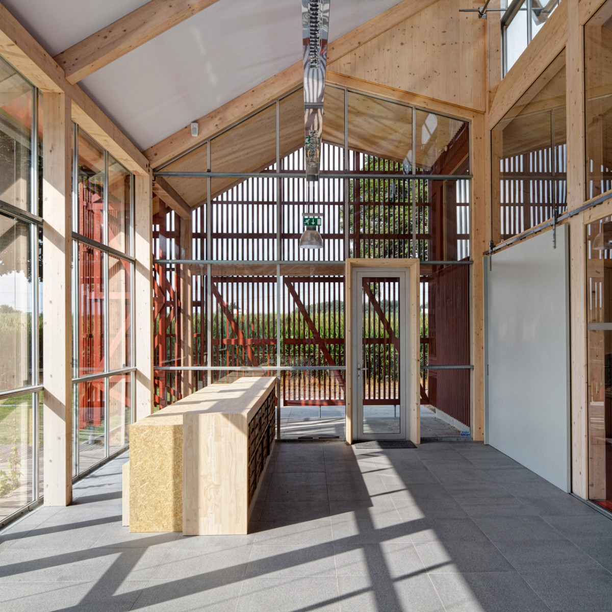 How architects can defend their design successfully > Inspiration ...