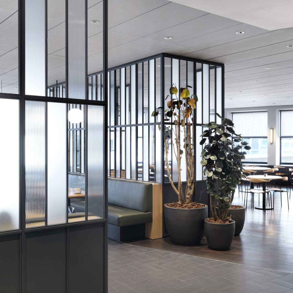 Budget > Mosa > View tile series