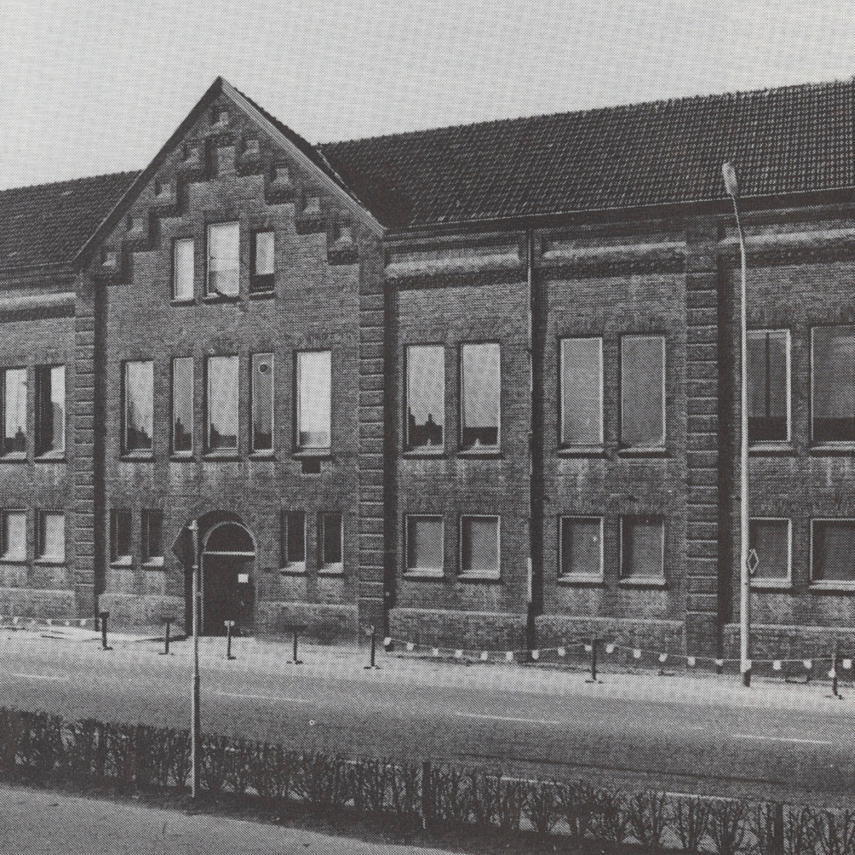 Mosa, since 1883 > Landingpages > View tile series