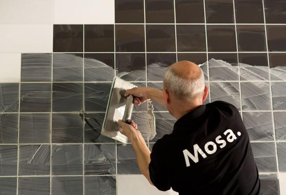 Are you a tiler? Here’s what you need to know about BIM > Inspiration ...
