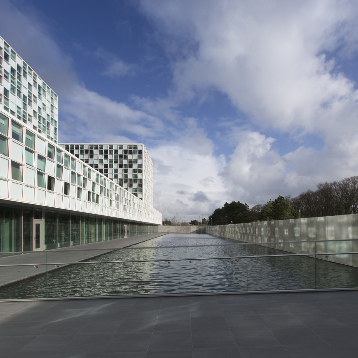 A design that has it all > Inspiration > Modular length (inch)