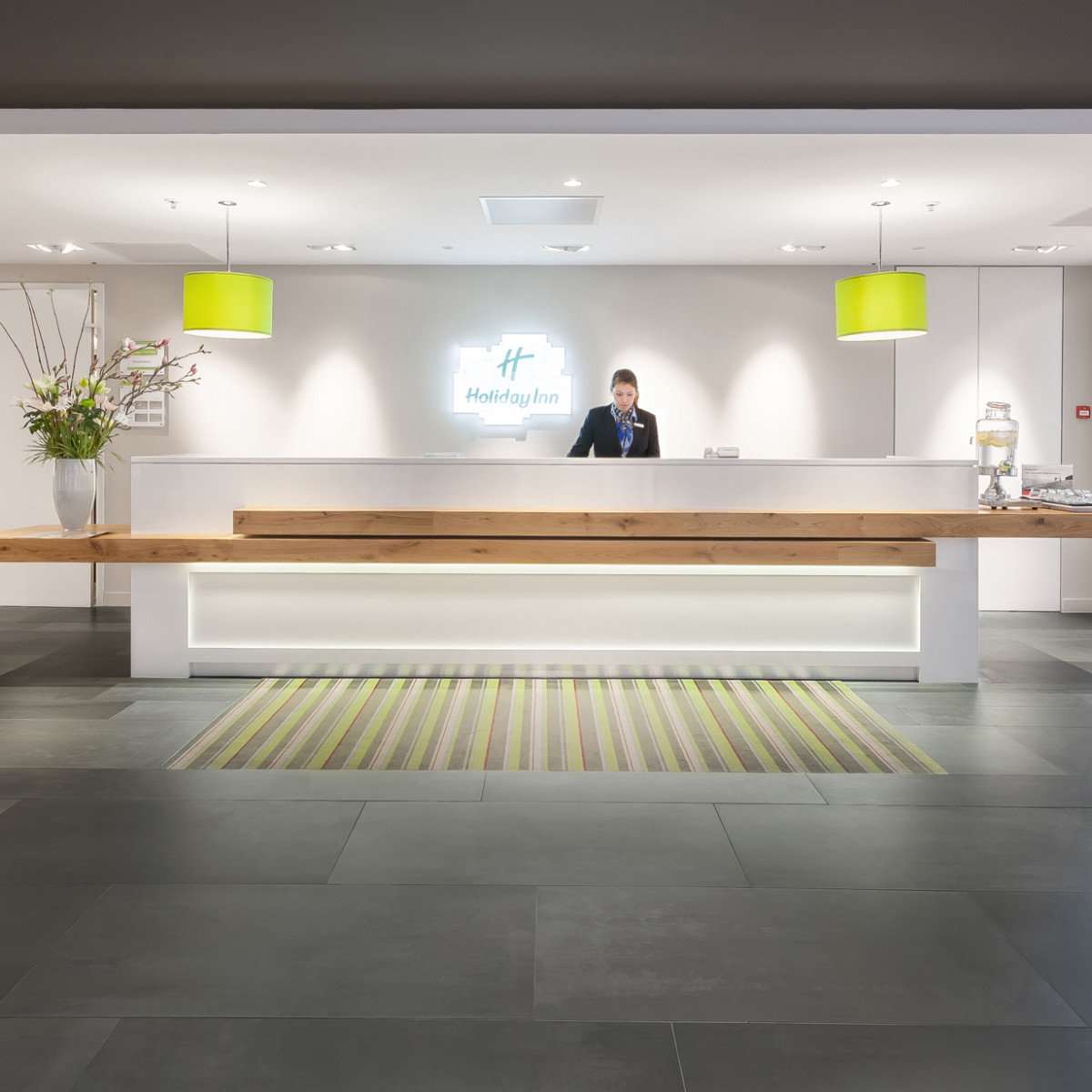 Building segments > Inspiration > Modular length (inch)