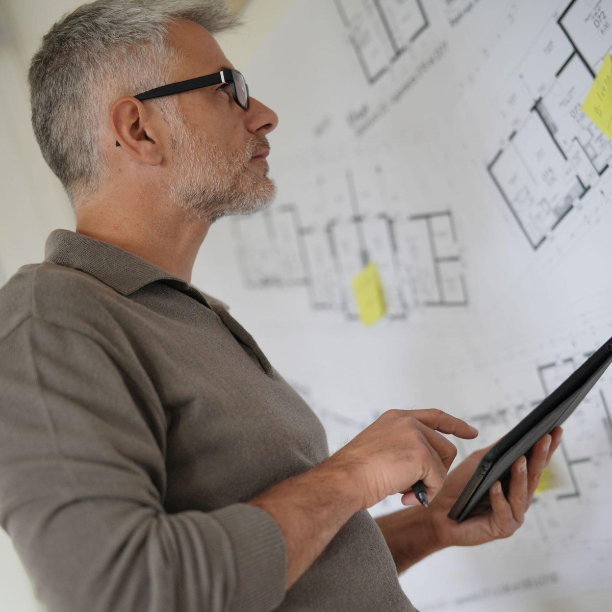 Digitization of the construction industry: Building Information ...