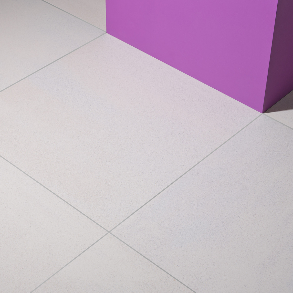 Pattern Generator > Services > Mosa-tegels