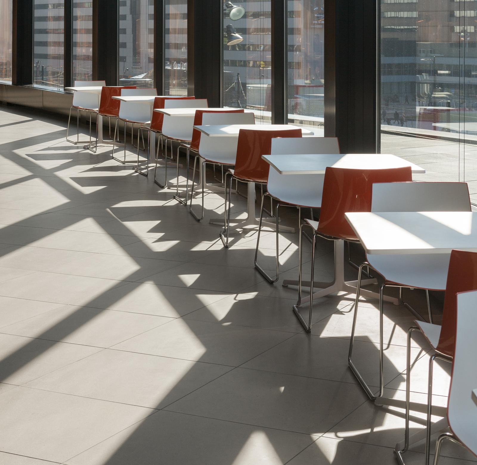 RF0501: Delftse Poort > View tile series