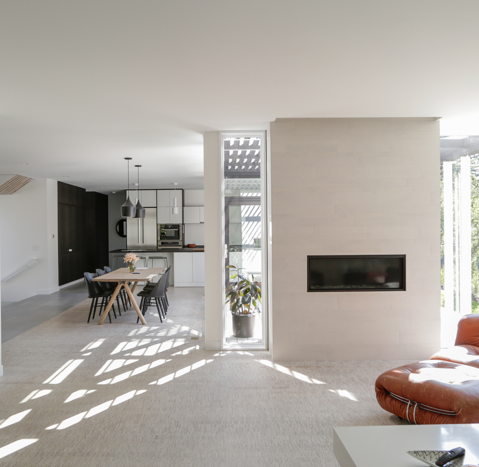 RF0632: Private house Minneapolis > Modular length (inch)