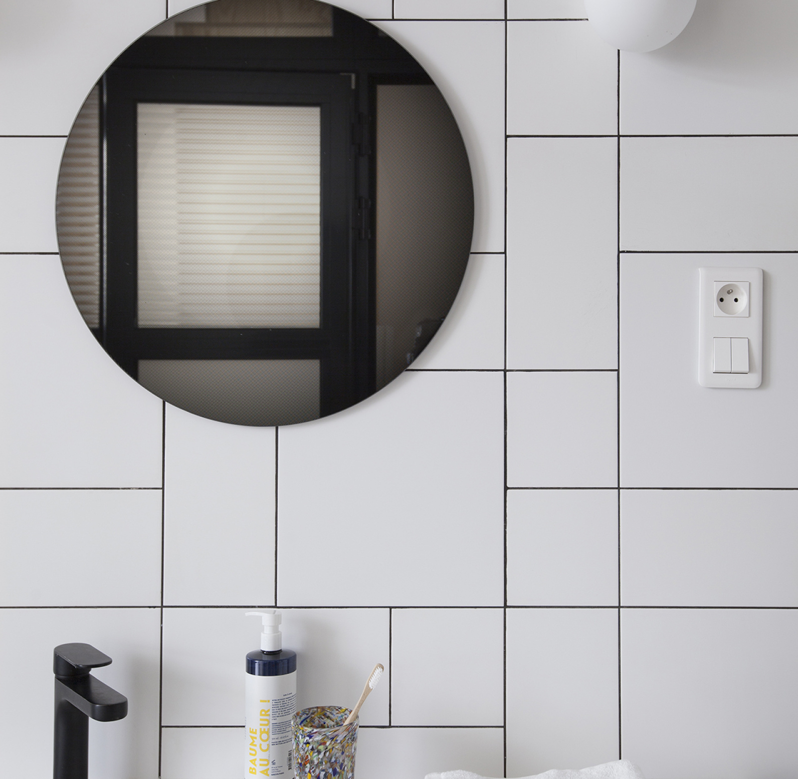 RF0872: Hauteville > View tile series