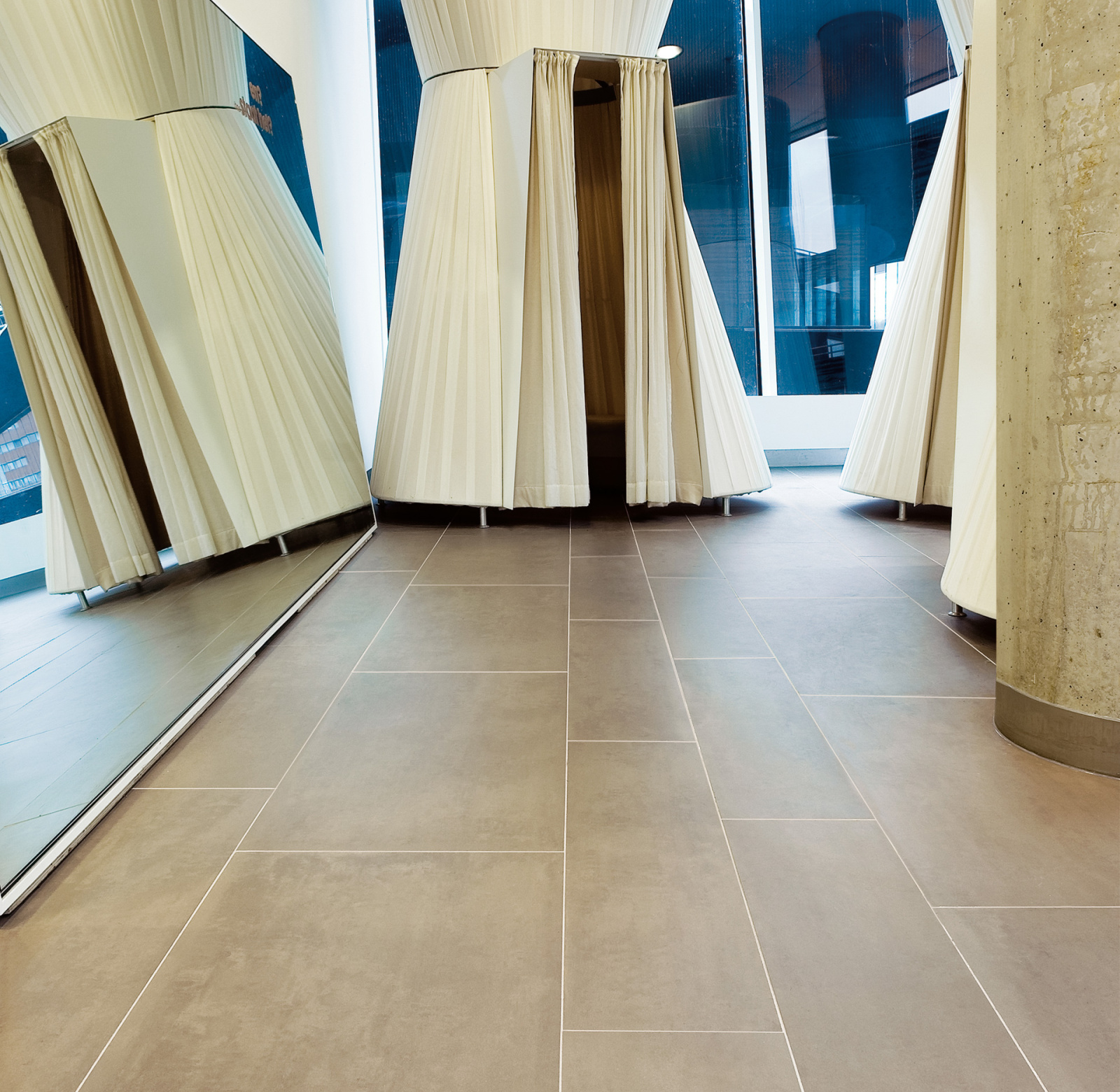 RF0135: Hema > Modular length (inch)