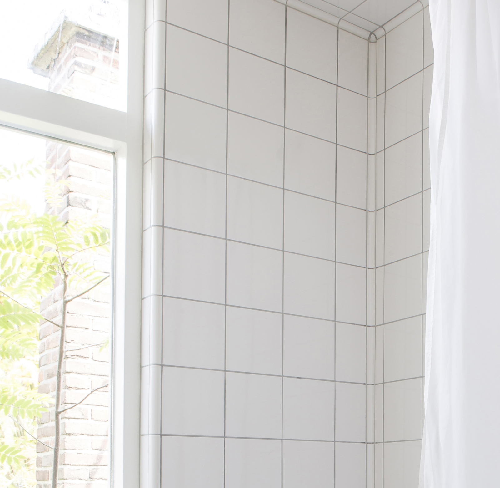 RF0526: Private house Rotterdam > View tile series