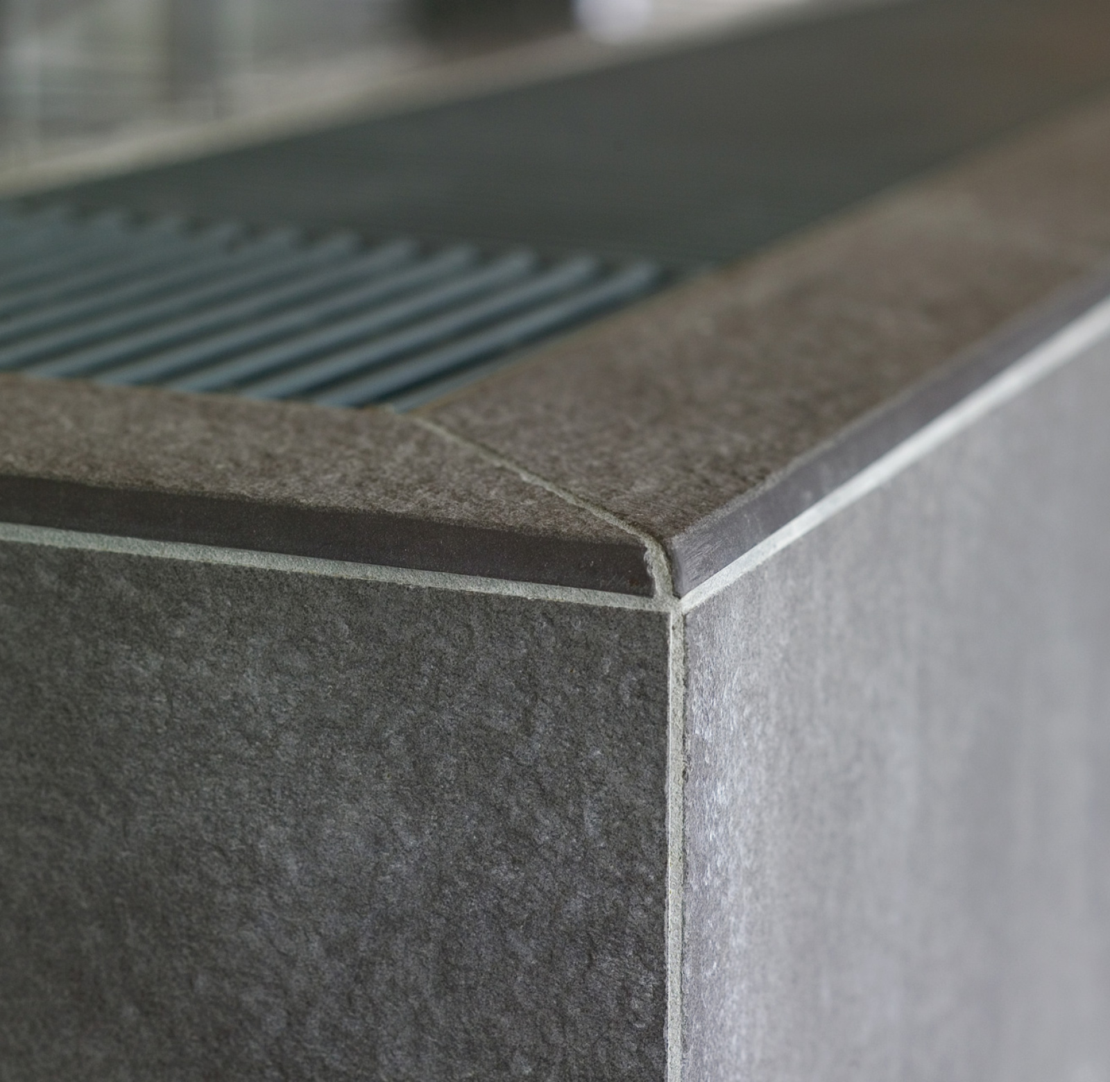 RF0233: Detroit Building > View tile series