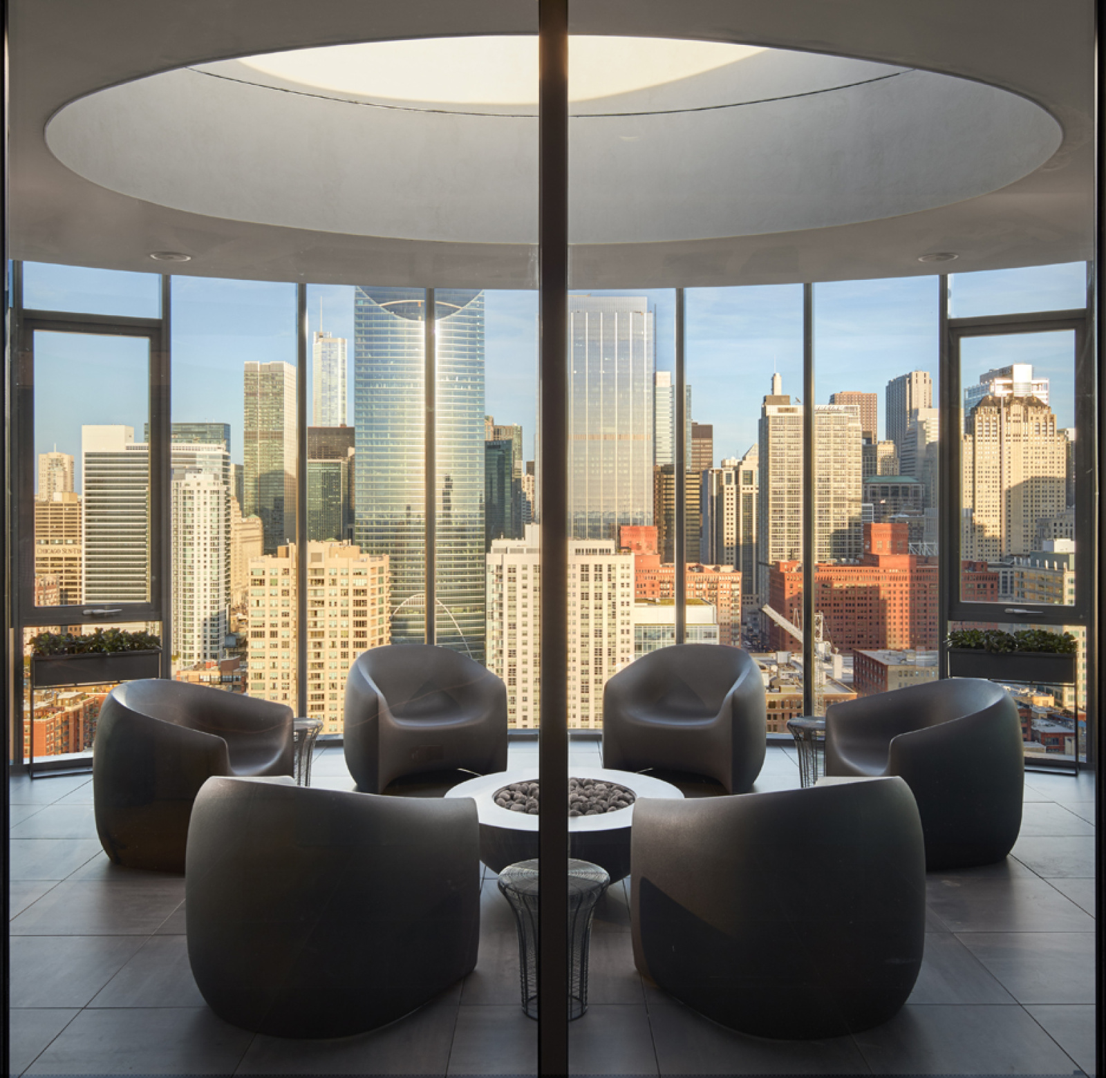 RF0642: The Parker > Modular length (inch)