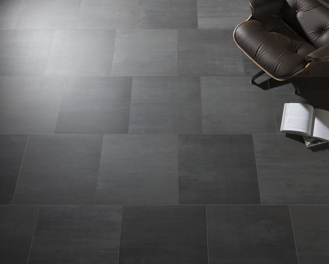 Floor Tile Layout Patterns 12×12 | Floor Roma