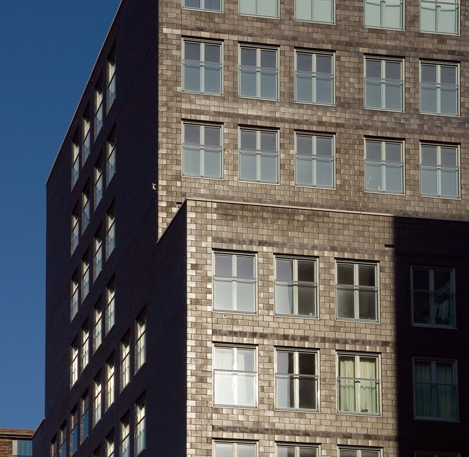 RF0233: Detroit Building > View tile series