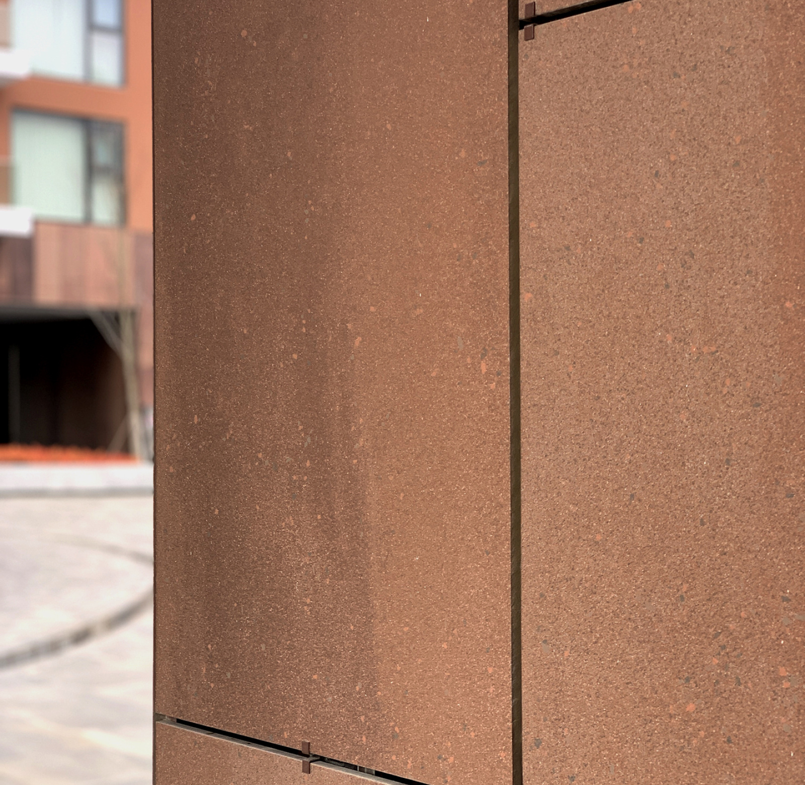 RF0870: Hanwha General Insurance Training Centre > View tile series