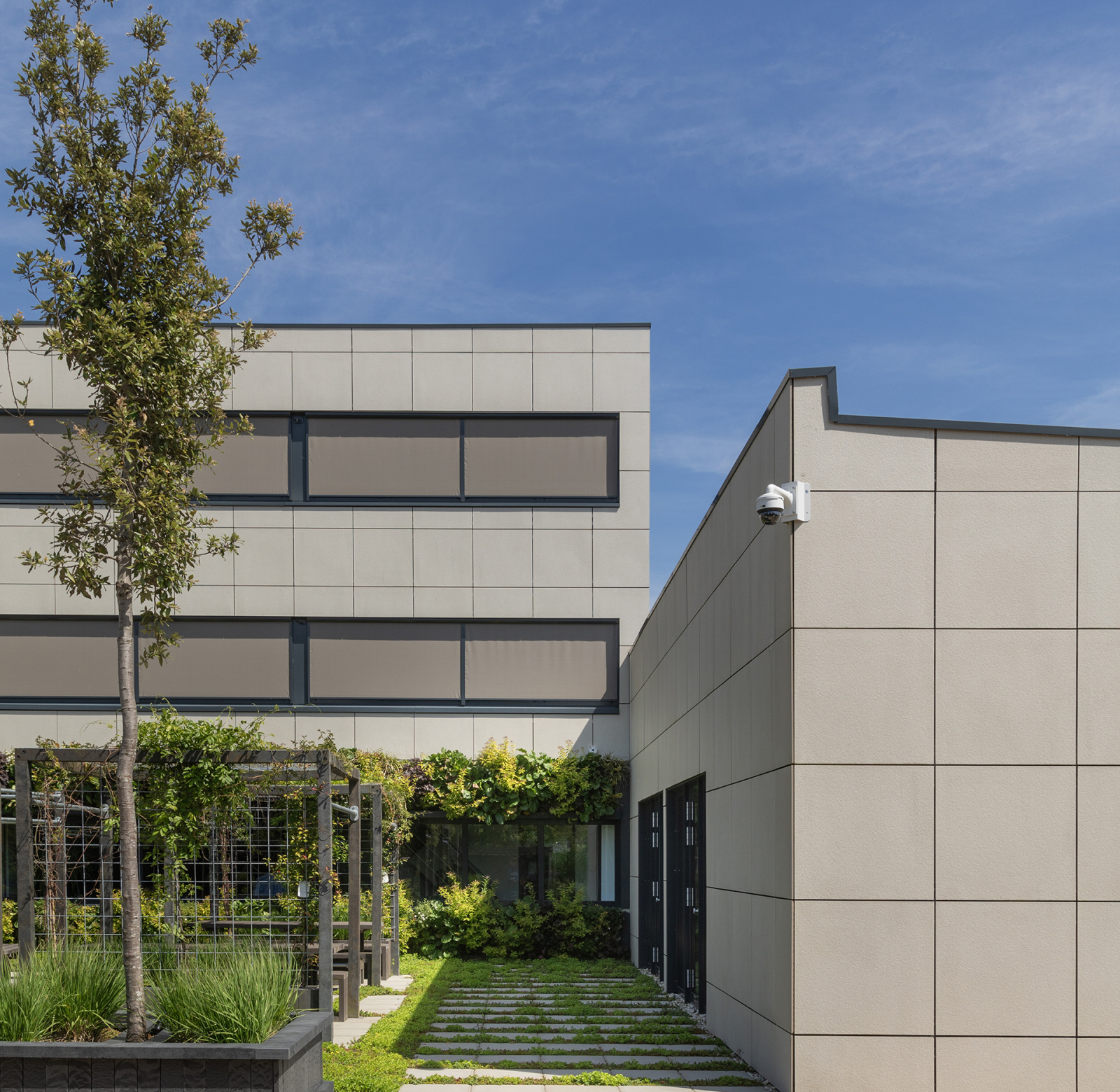 RF0938: Groenendijk Bedrijfskleding > View tile series