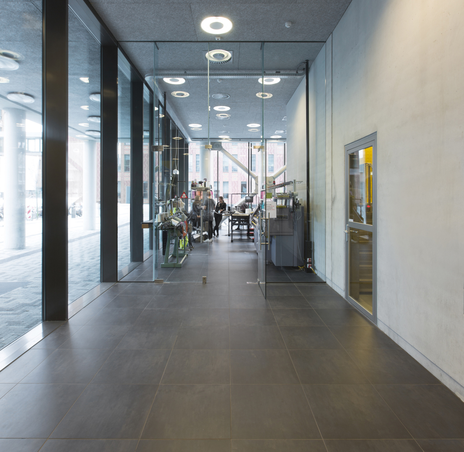 RF0544: Saxion > Modular length (inch)