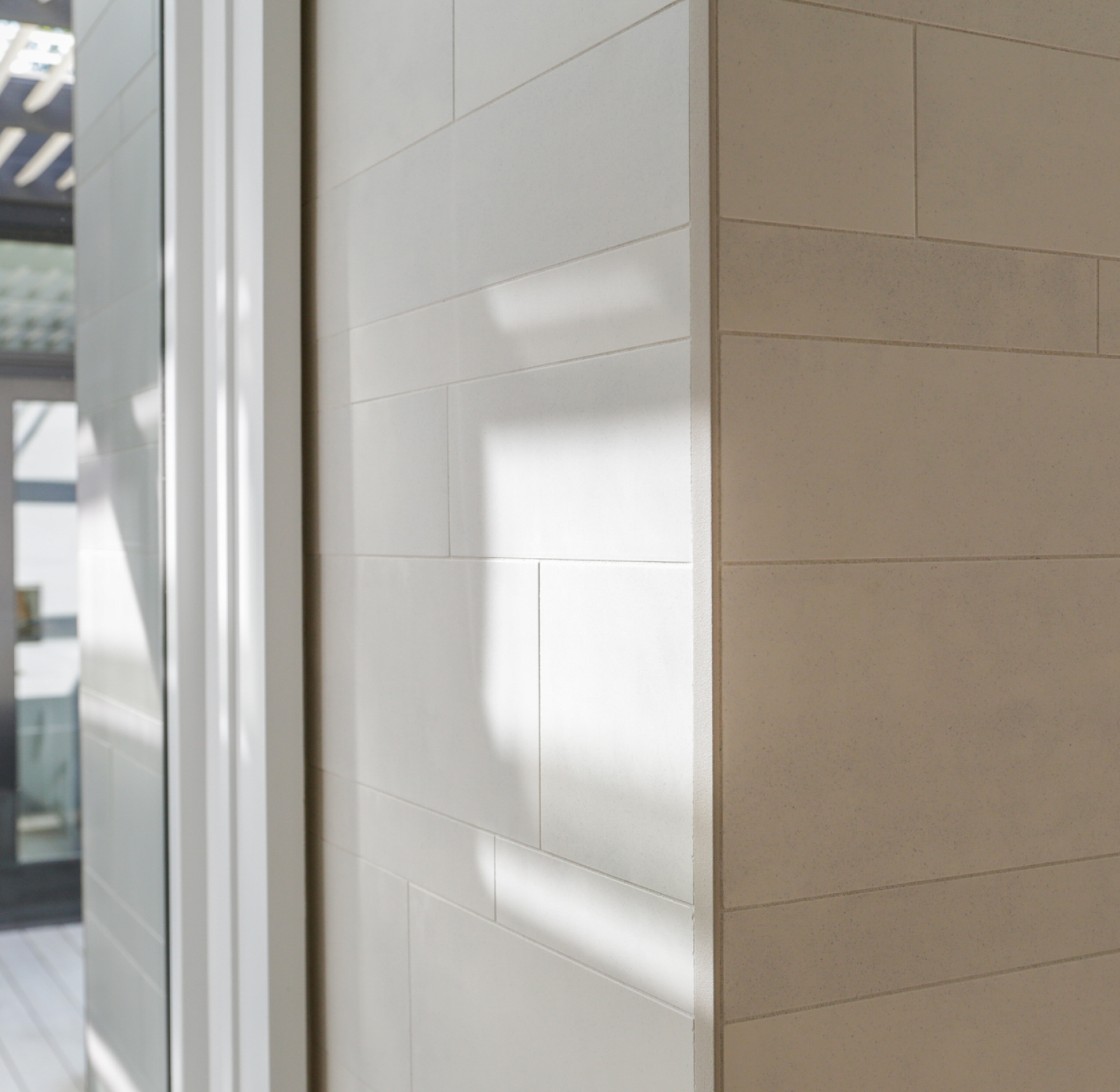 RF0632: Private house Minneapolis > Modular length (inch)