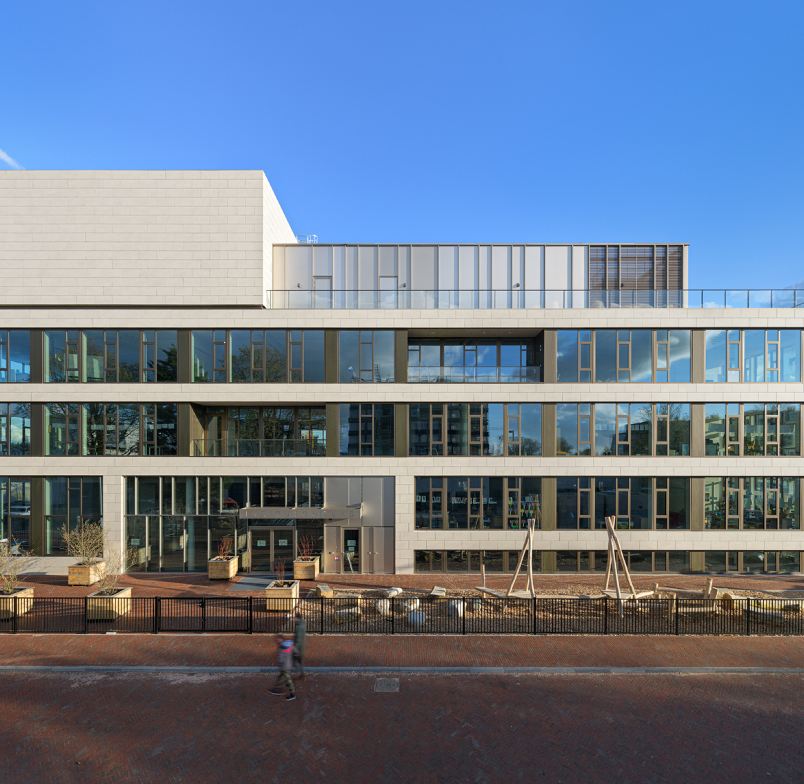 RF0917: IKC > View tile series