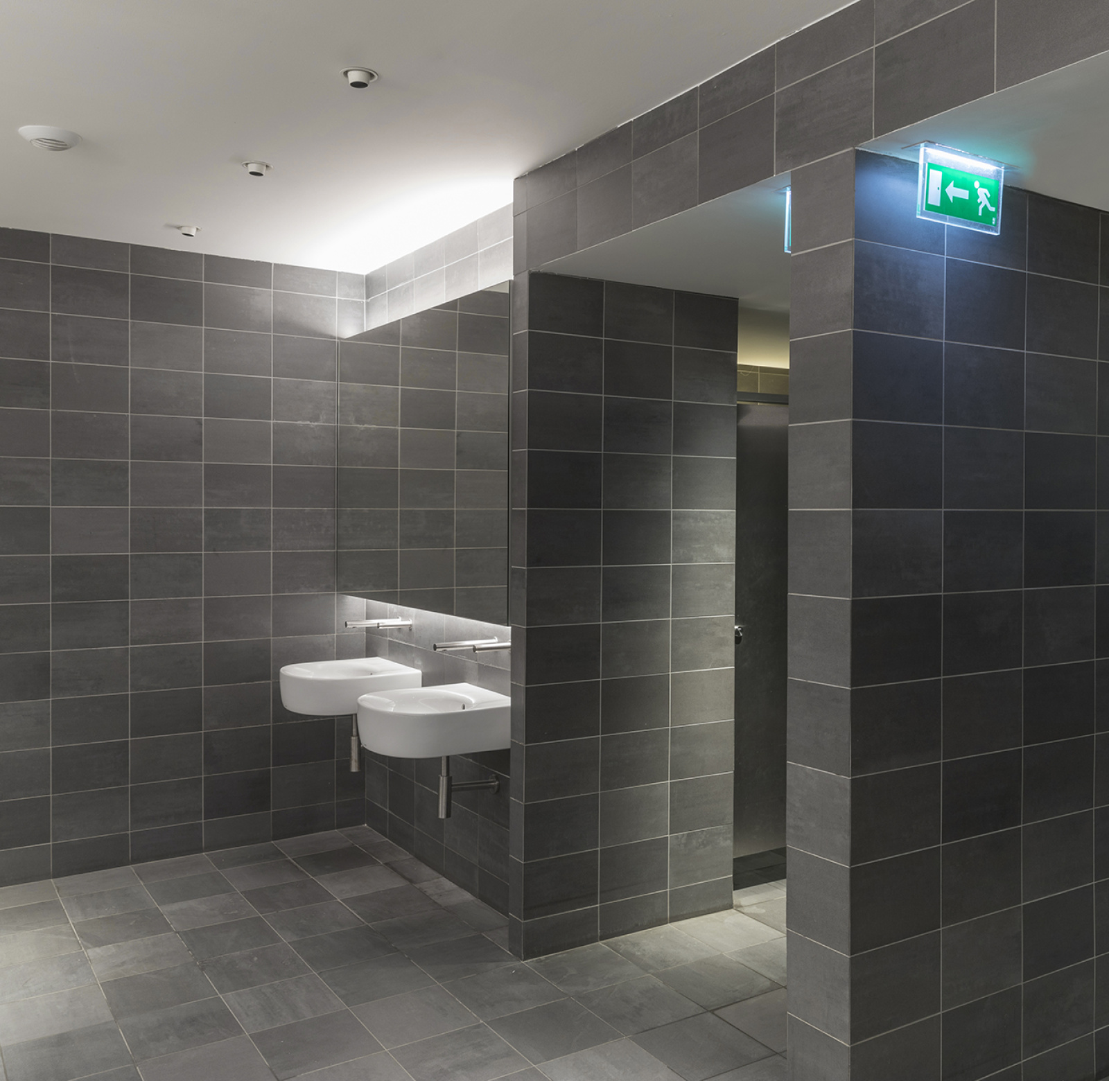 RF0813: Musée du Louvre > Modular length (inch)