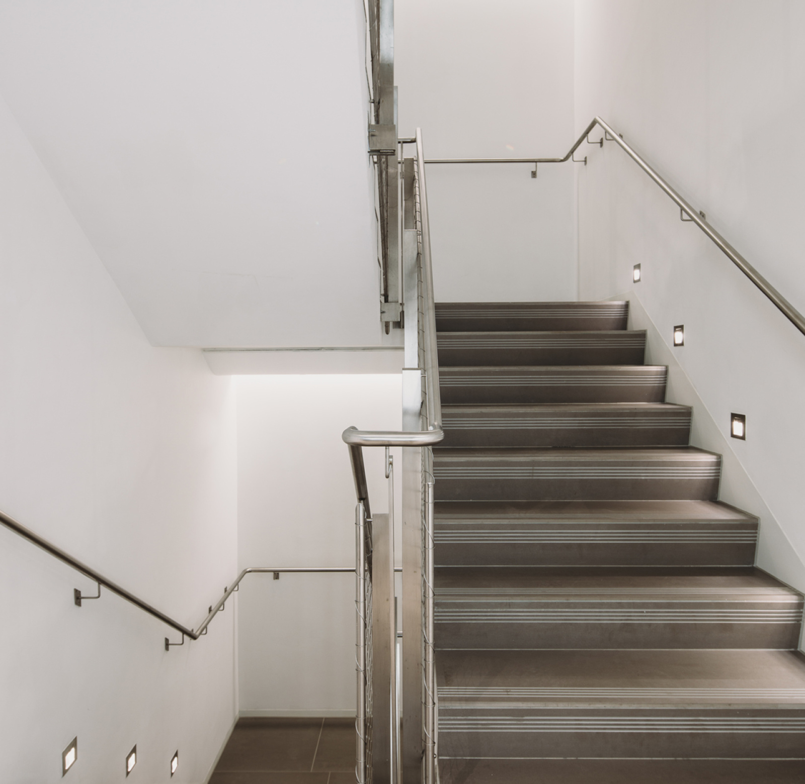 RF0746: Multi-unit housing > Modular length (inch)