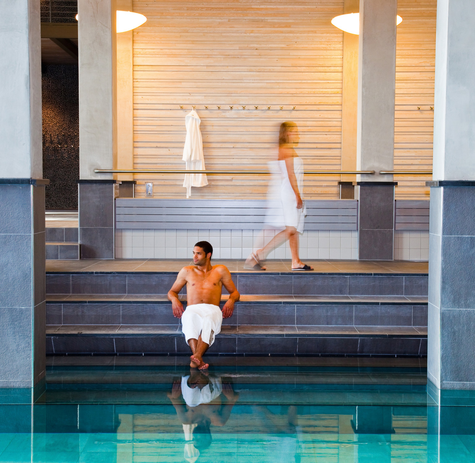 RF0276: Spa Zuiver > View tile series