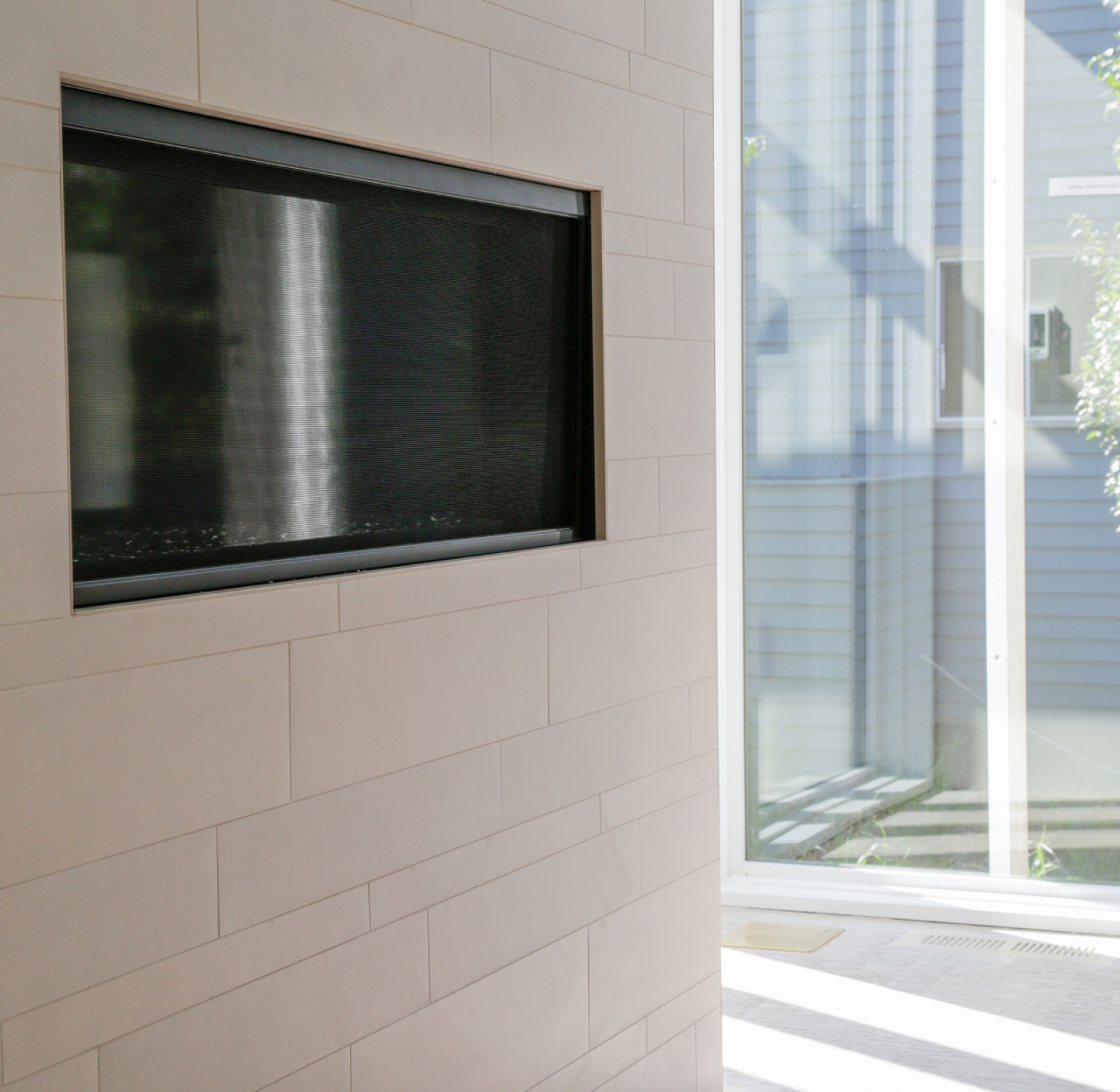 RF0632: Private house Minneapolis > Modular length (inch)