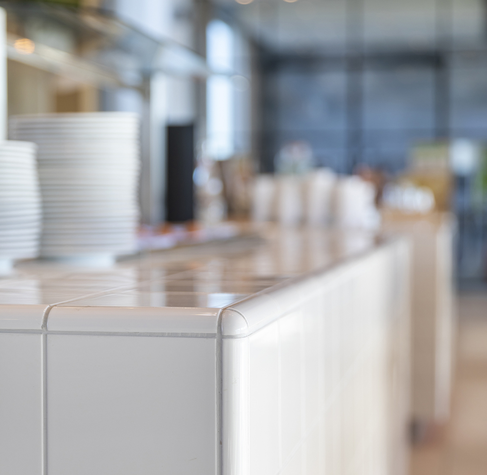 RF0909: Koninklijke Mosa canteen > Modular length (inch)