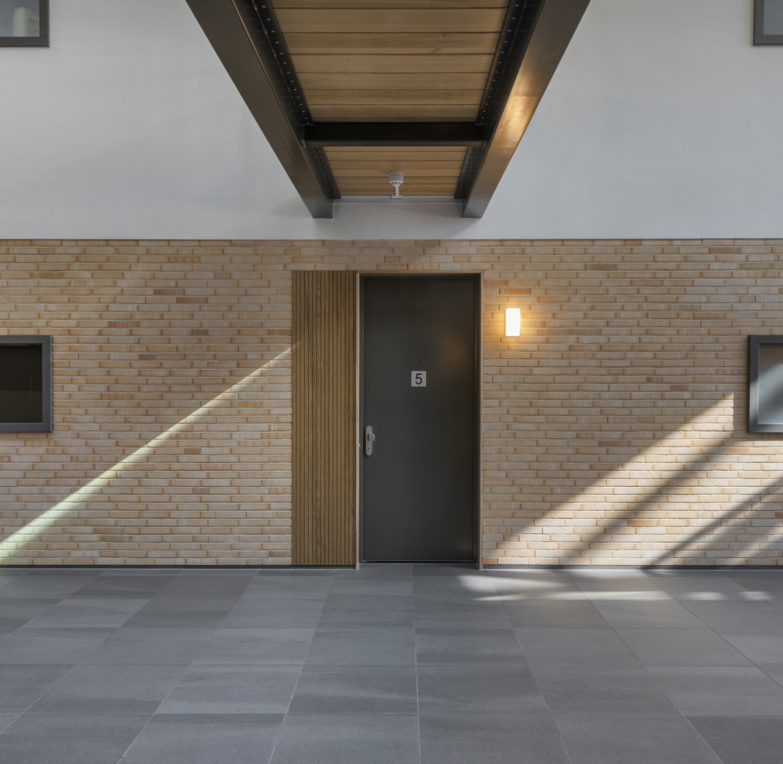 RF0903: De Premier > Modular length (inch)