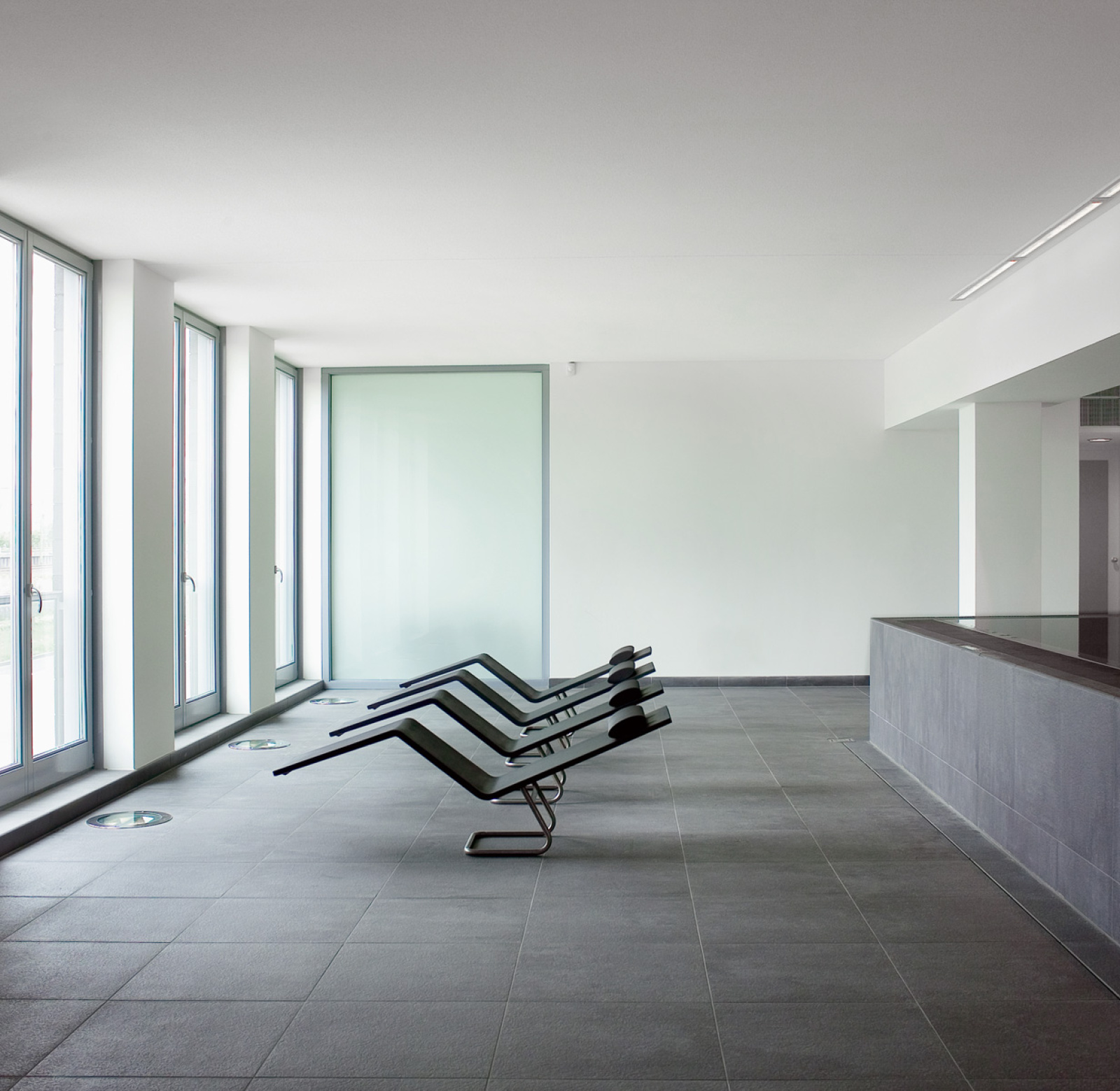 RF0233: Detroit Building > View tile series