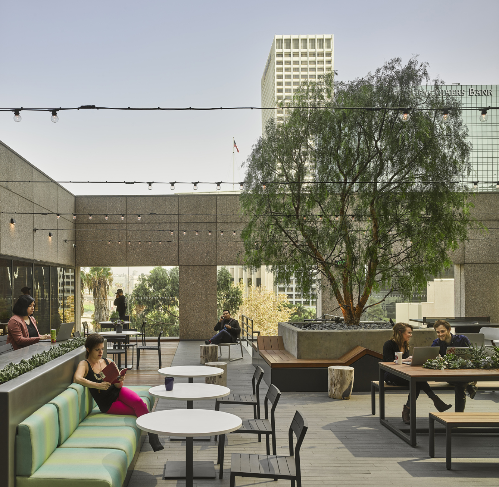 RF0748: NineFifteen > Modular length (inch)