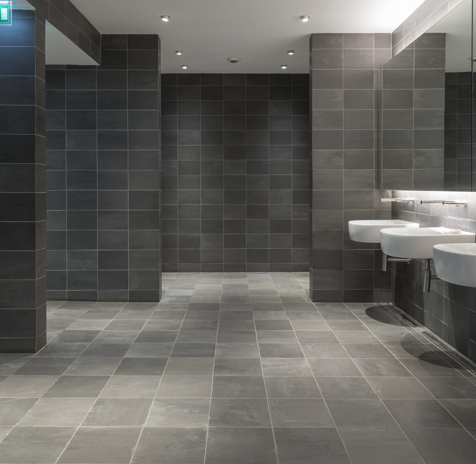 RF0813: Musée du Louvre > Modular length (inch)