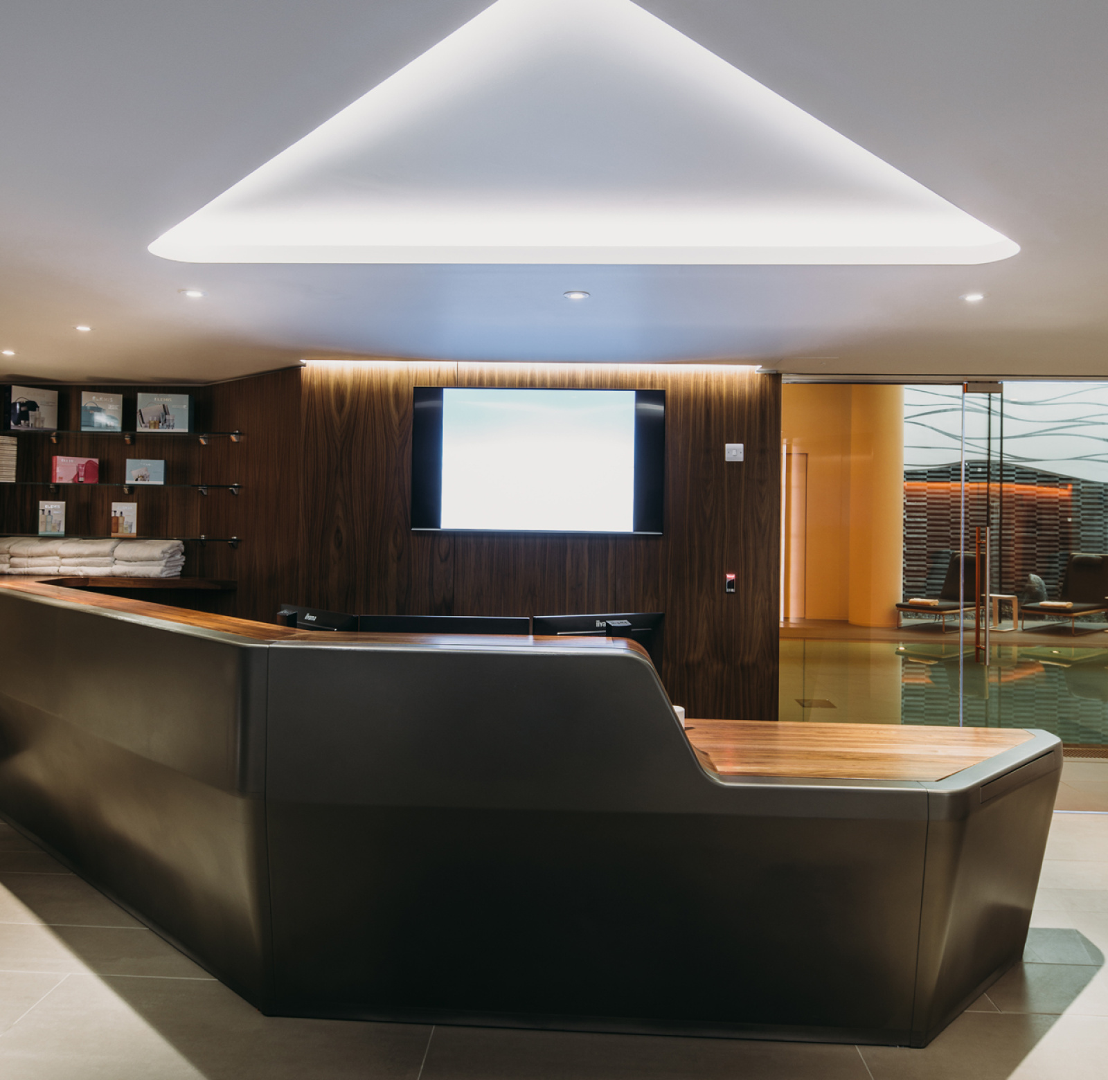 RF0746: Multi-unit housing > Modular length (inch)