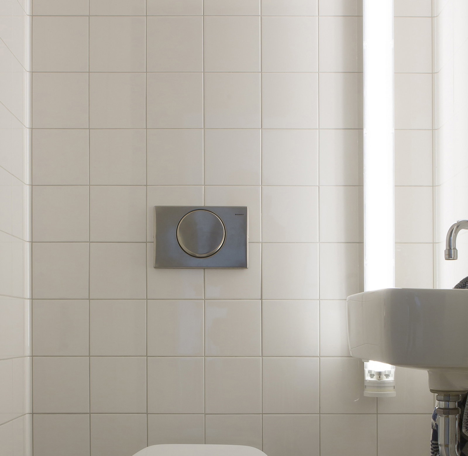 RF0526: Private house Rotterdam > View tile series