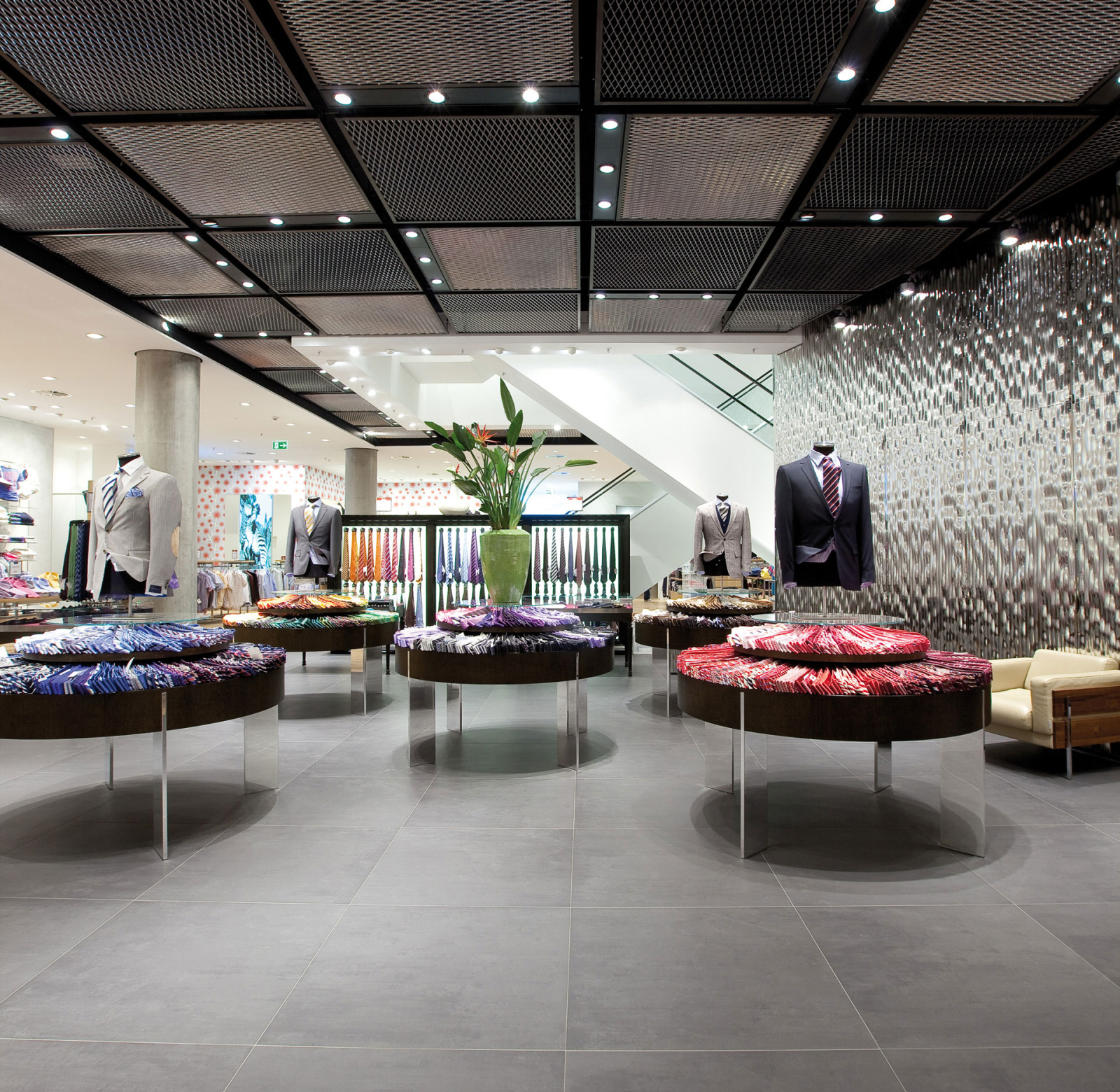 RF0283: Anson's > Modular length (inch)