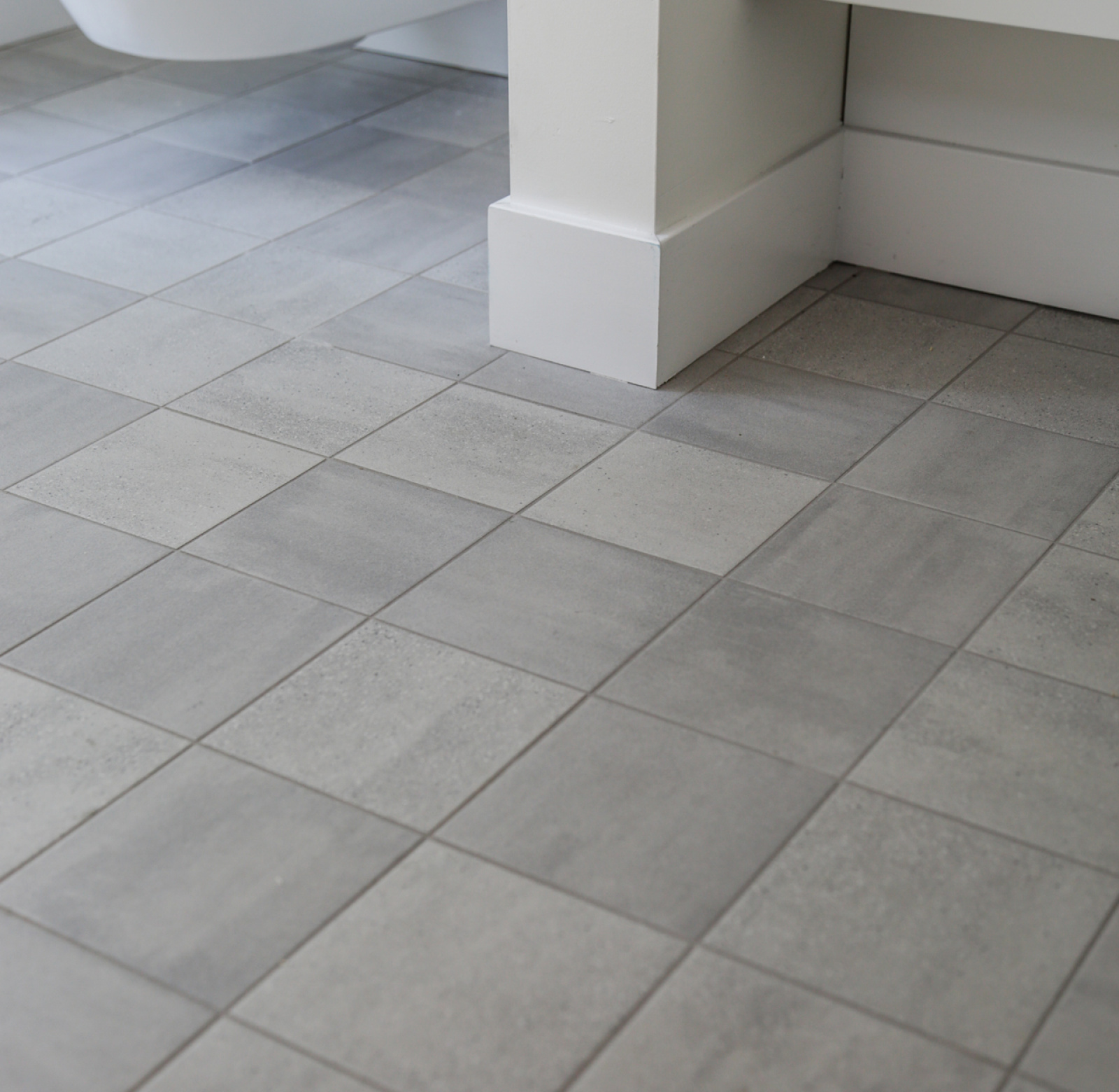 RF0632: Private house Minneapolis > Modular length (inch)