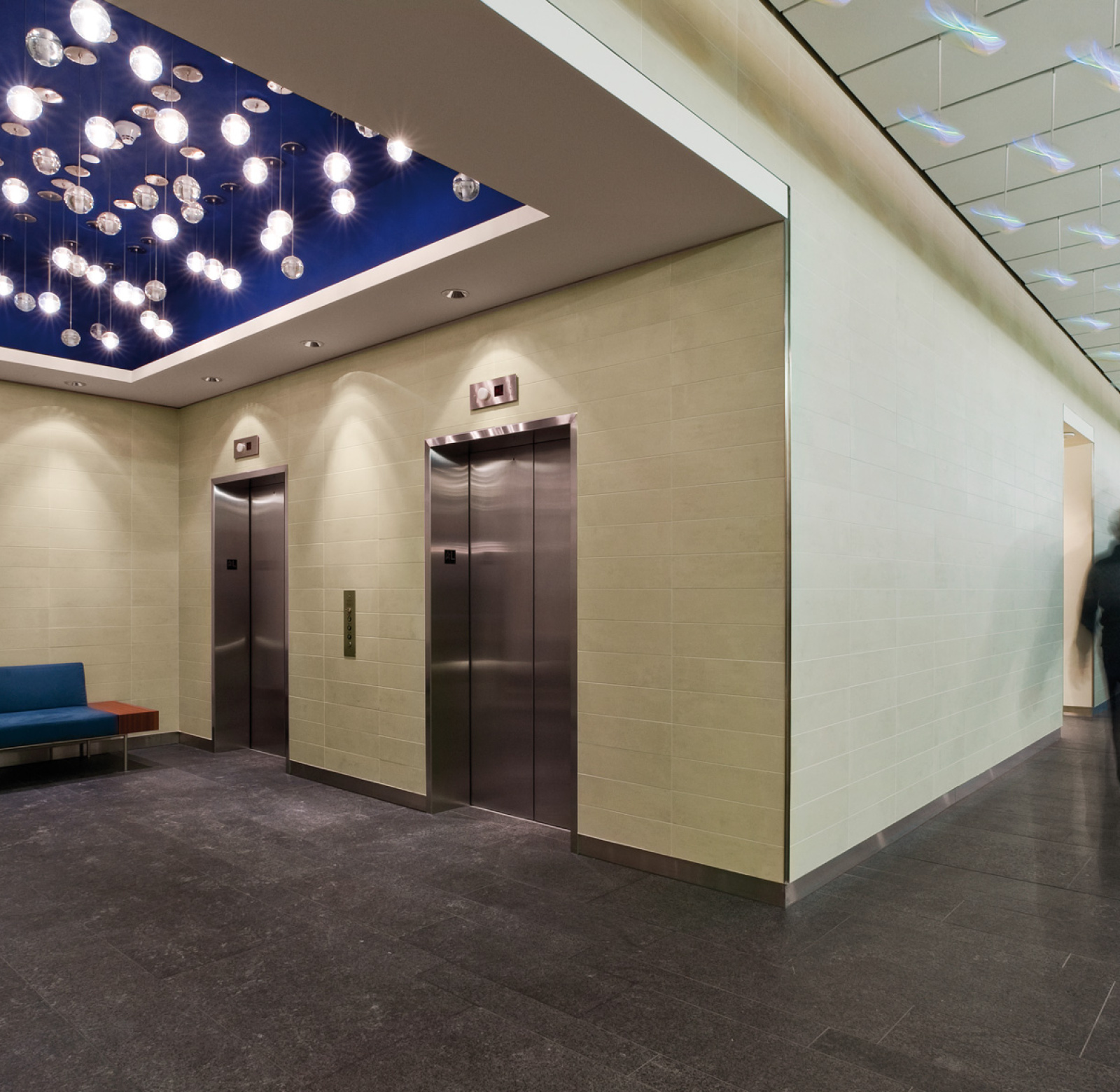 RF0298: Corus Building > View tile series