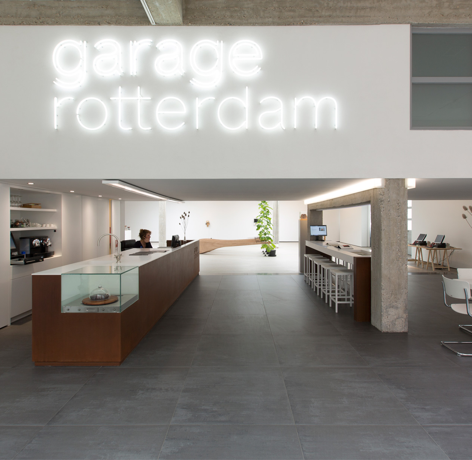 RF0412: Garage Rotterdam > Modular length (inch)