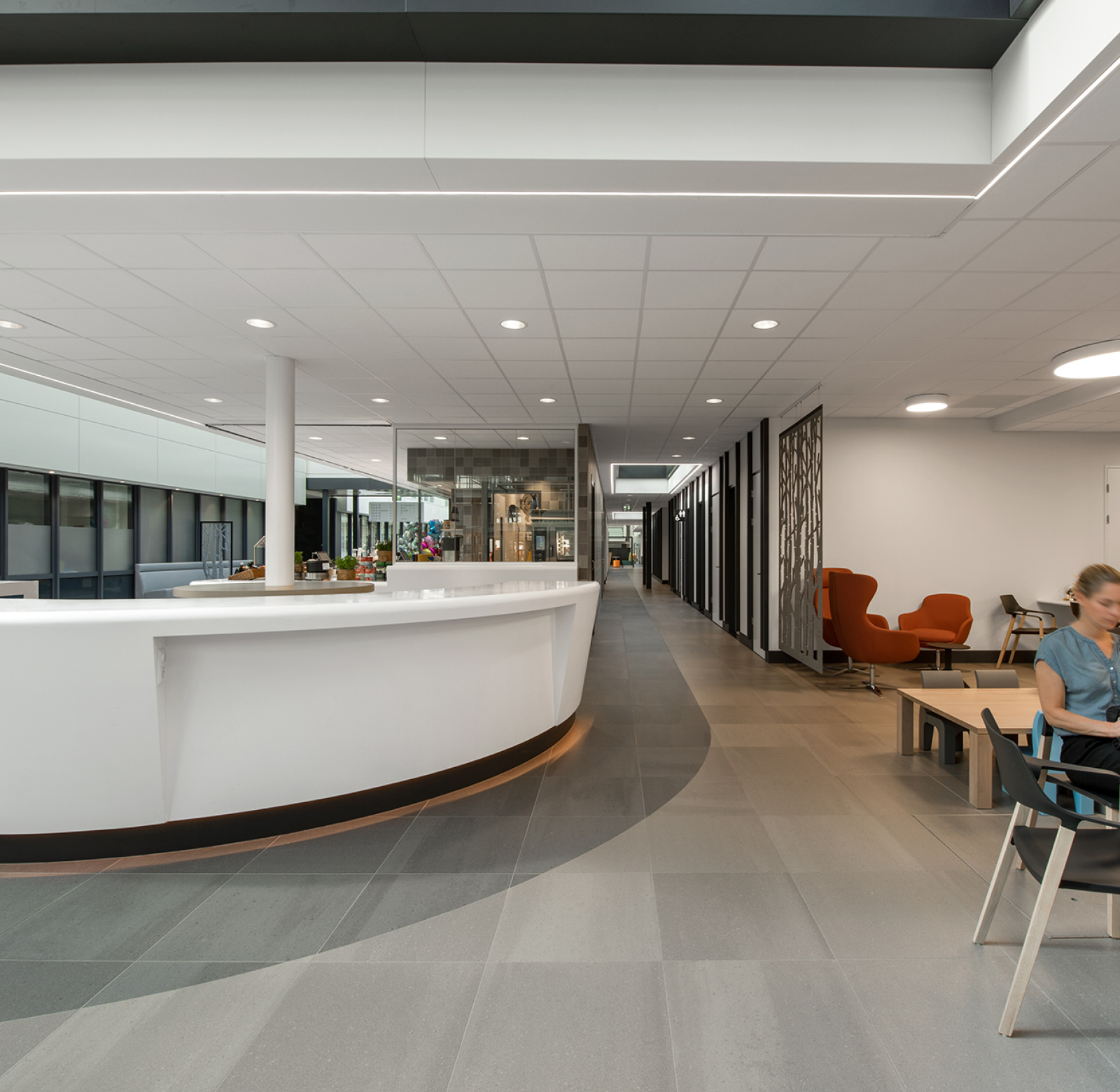 RF0948: IJsselland Ziekenhuis > View tile series