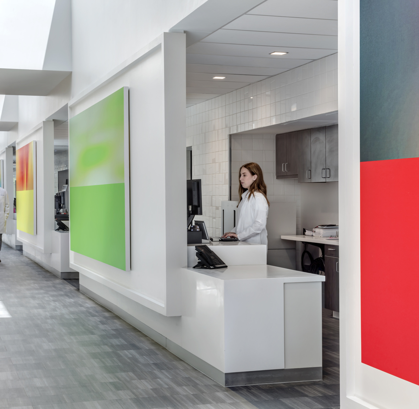 RF0711: UTWS Cancer Center > View tile series