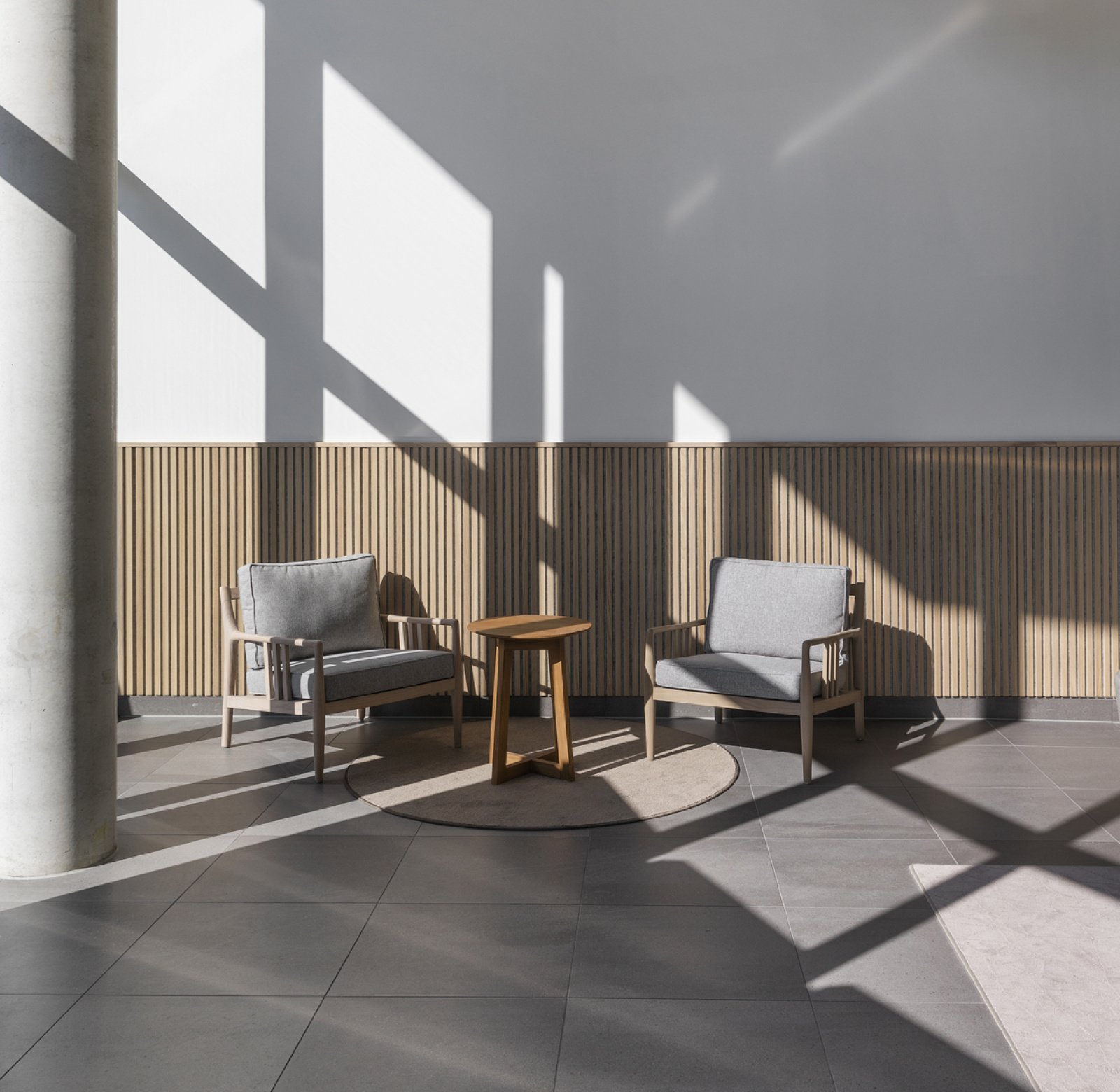 RF0903: De Premier > Modular length (inch)