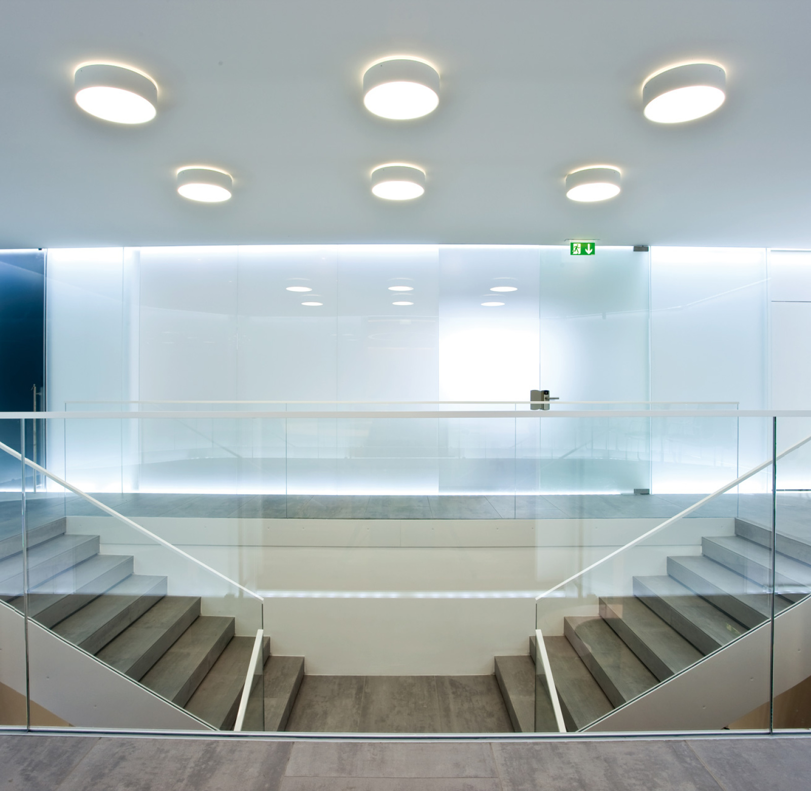 RF0370: Mark S.r.l. > Modular length (inch)